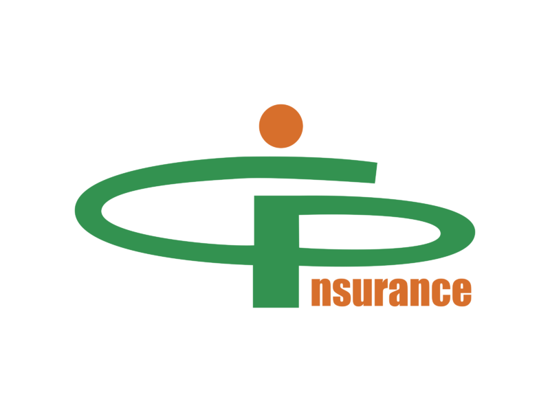 Garant Insurance Logo PNG Transparent & SVG Vector - Freebie Supply