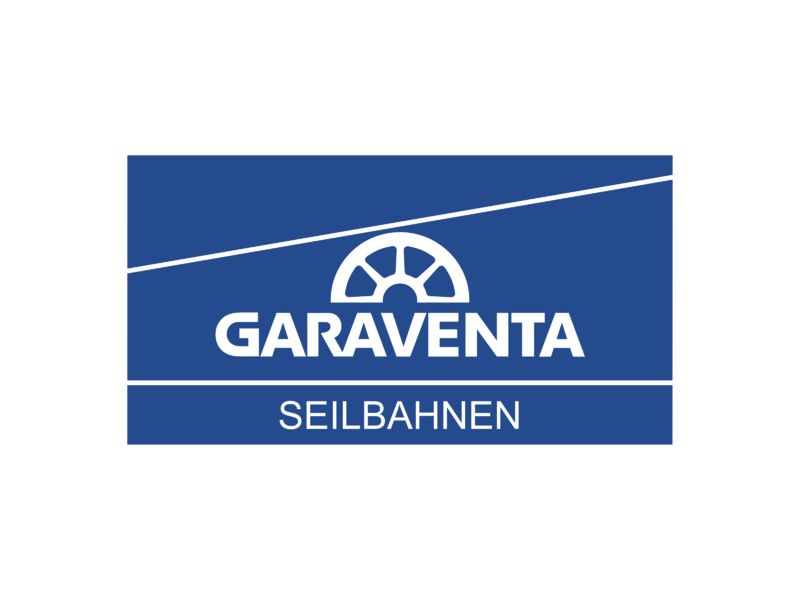 Genuardi's Logo PNG Transparent & SVG Vector - Freebie Supply