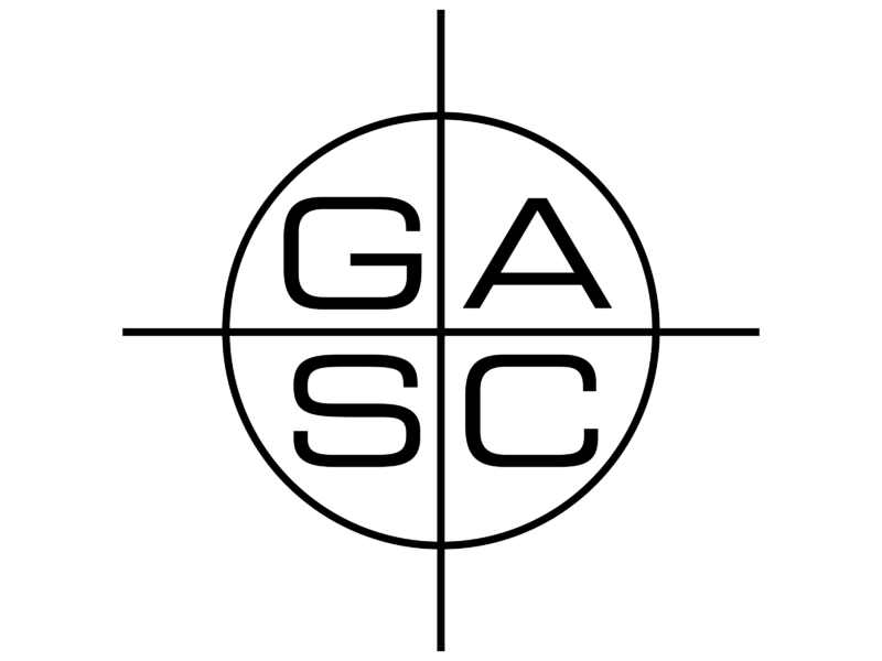 Gin Gas Logo PNG Transparent & SVG Vector - Freebie Supply
