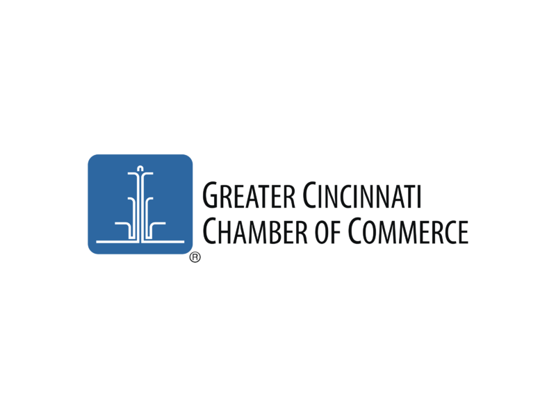 GCCC Logo PNG Transparent & SVG Vector - Freebie Supply