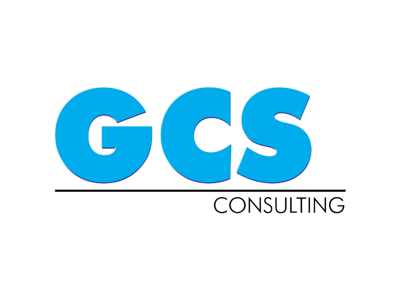 GCS Logo PNG Transparent & SVG Vector - Freebie Supply