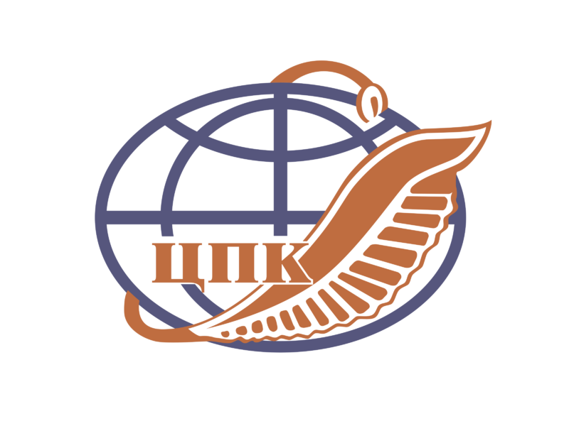 GCTC Logo PNG Transparent & SVG Vector - Freebie Supply