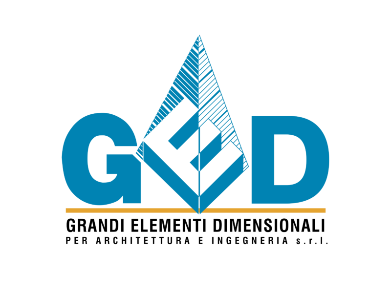 GED Logo PNG Transparent & SVG Vector - Freebie Supply