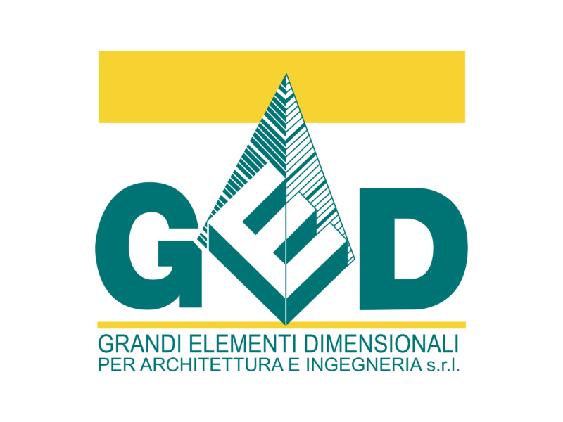 GED Logo PNG Transparent & SVG Vector - Freebie Supply