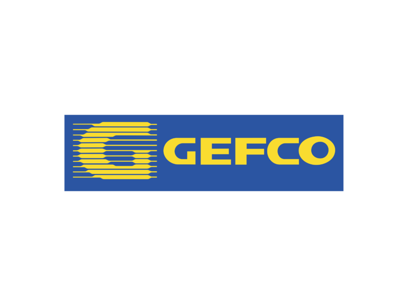 Gefco Logo PNG Transparent & SVG Vector - Freebie Supply