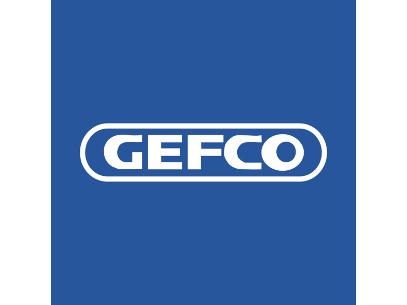 Gefco Logo PNG Transparent & SVG Vector - Freebie Supply