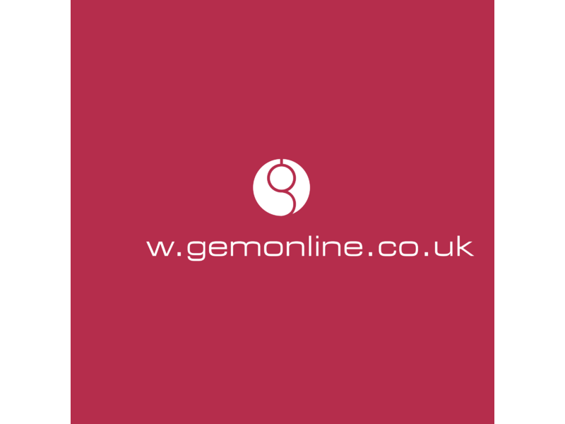 GMHC Logo PNG Transparent & SVG Vector - Freebie Supply