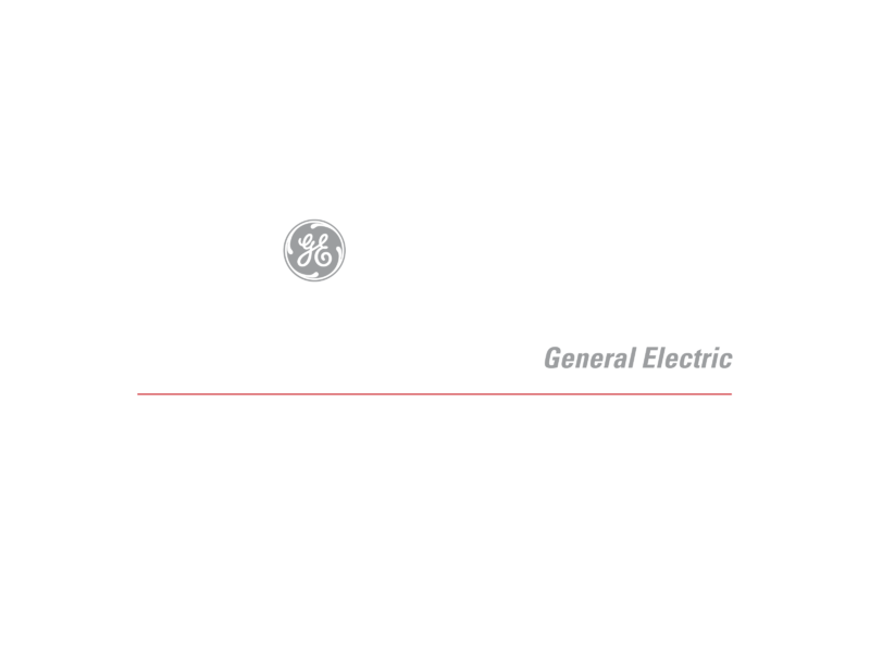 General Electric Logo PNG Transparent & SVG Vector - Freebie Supply