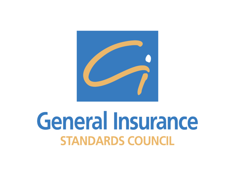 General Insurance Logo PNG Transparent & SVG Vector - Freebie Supply