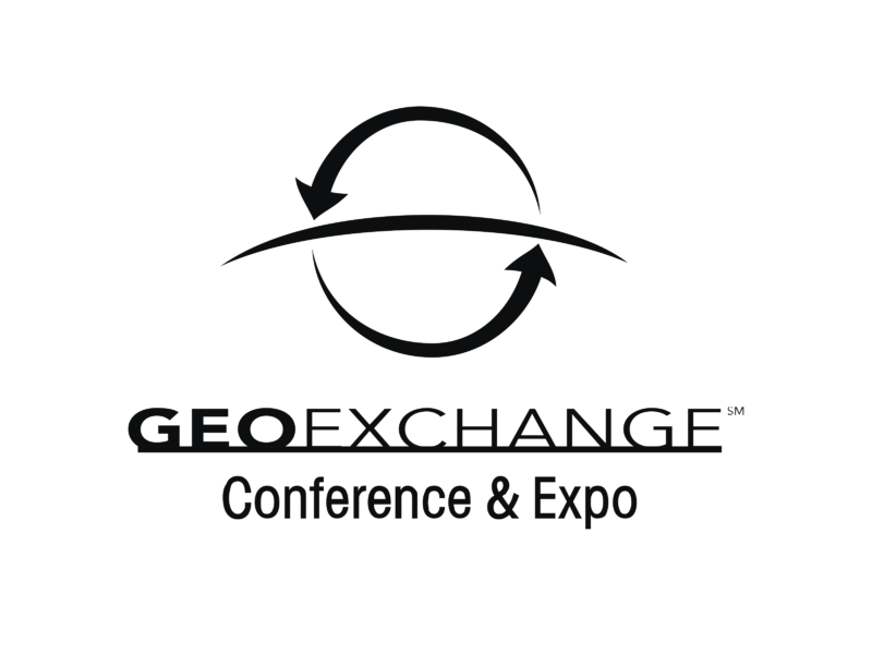 GeoExchange Logo PNG Transparent & SVG Vector - Freebie Supply