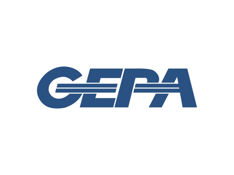 Gepa Logo PNG Transparent & SVG Vector - Freebie Supply