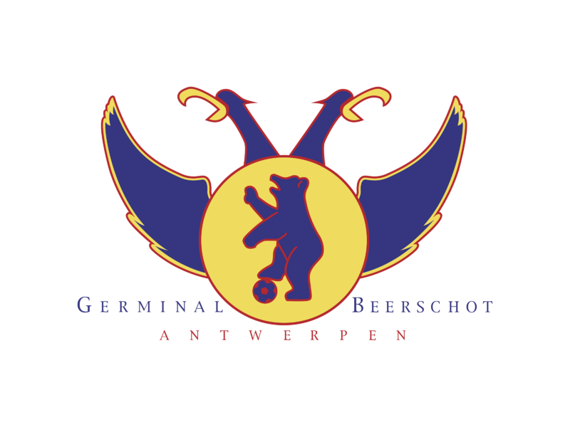 Germinal Logo PNG Transparent & SVG Vector - Freebie Supply