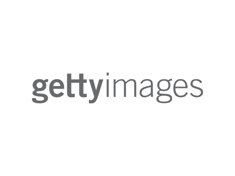 GettyImages Logo PNG Transparent & SVG Vector - Freebie Supply