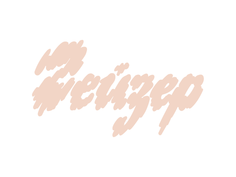 Geyser Logo PNG Transparent & SVG Vector - Freebie Supply