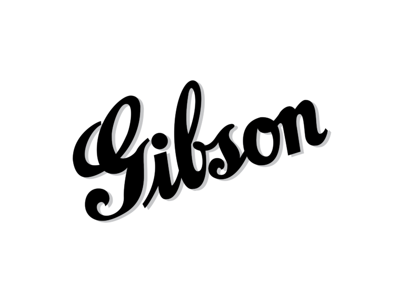 GIC Logo PNG Transparent & SVG Vector - Freebie Supply