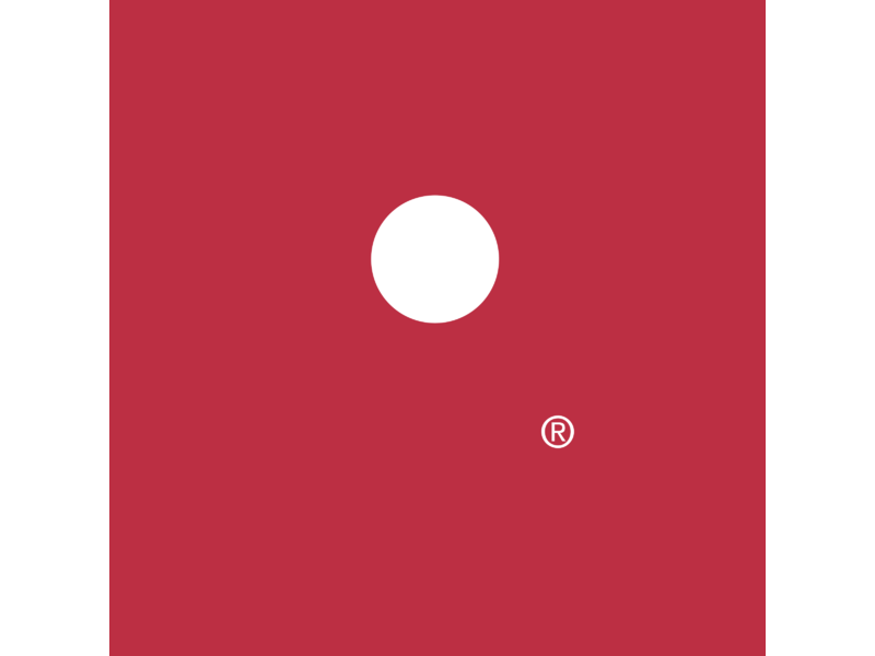 Gift Card Logo PNG Transparent & SVG Vector - Freebie Supply