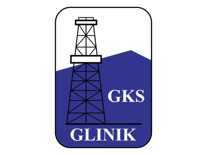 GKS Glinik Gorlice Logo PNG Transparent & SVG Vector - Freebie Supply