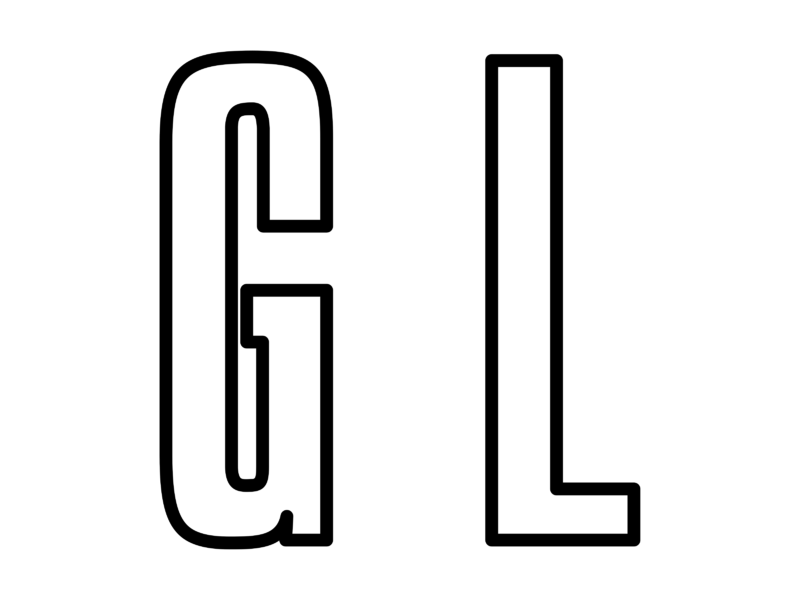 Gasunie Logo PNG Transparent & SVG Vector - Freebie Supply