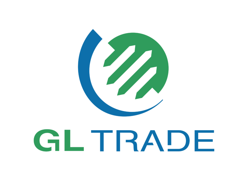 GL Trade Logo PNG Transparent & SVG Vector - Freebie Supply