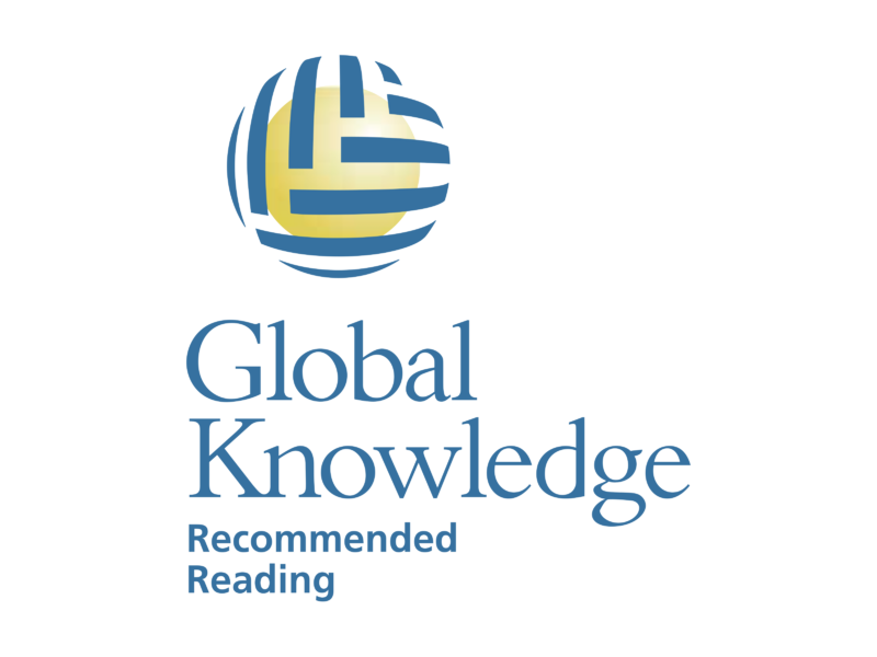 Global Knowledge Logo PNG Transparent & SVG Vector - Freebie Supply