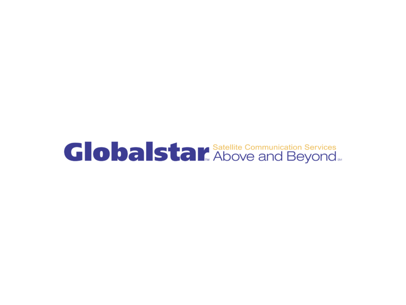 GlobalStar Logo PNG Transparent & SVG Vector - Freebie Supply