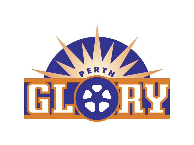 GLORY Logo PNG Transparent & SVG Vector - Freebie Supply