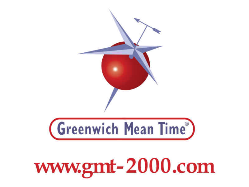 Gasolio Logo PNG Transparent & SVG Vector - Freebie Supply