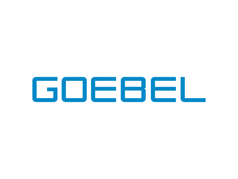Goebel Logo PNG Transparent & SVG Vector - Freebie Supply