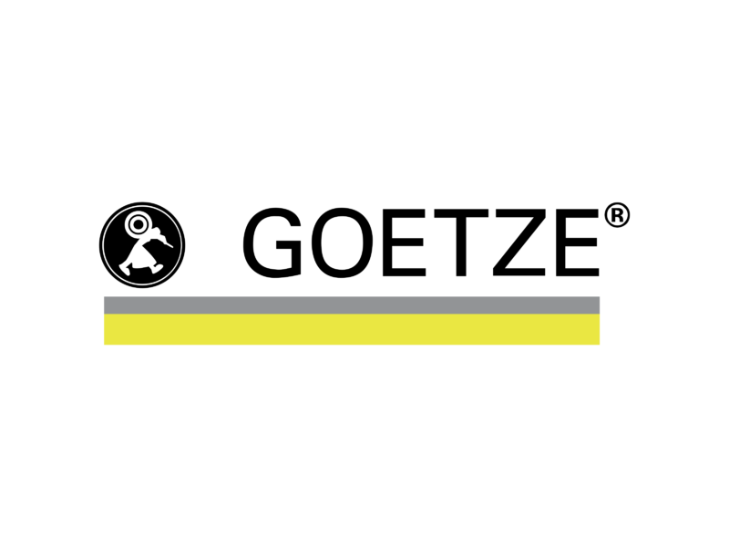 Goetze Logo PNG Transparent & SVG Vector - Freebie Supply
