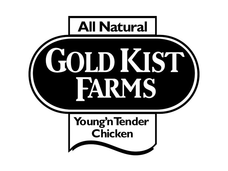 Goldman Lockey Logo PNG Transparent & SVG Vector - Freebie Supply