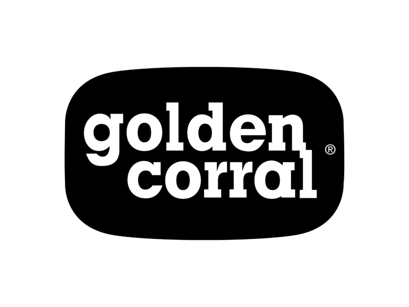 Golden Corral Logo PNG Transparent & SVG Vector - Freebie Supply