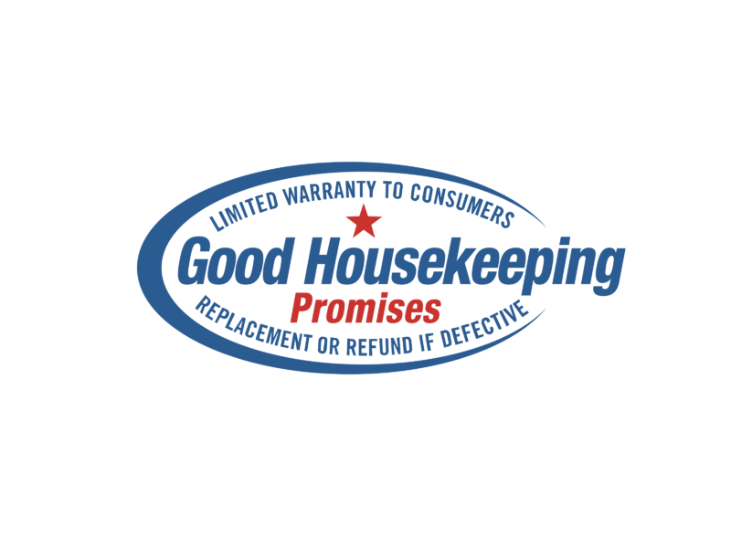 Good Housekeeping Promises Logo PNG Transparent & SVG Vector - Freebie ...