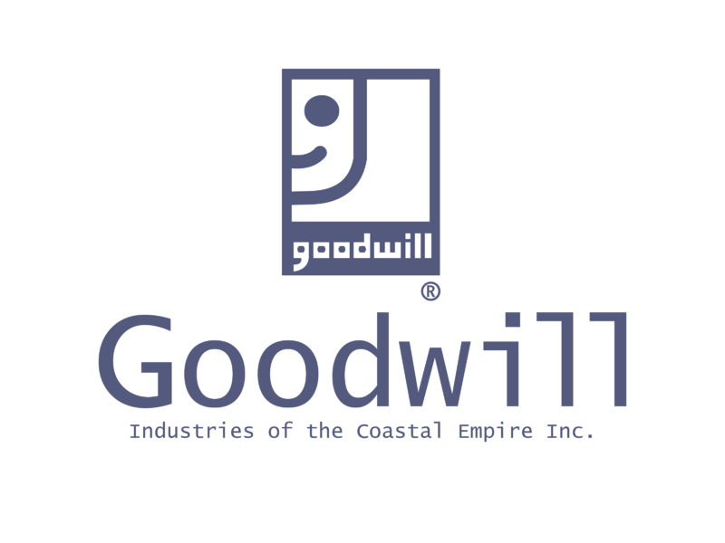 Goodwill Logo PNG Transparent & SVG Vector - Freebie Supply