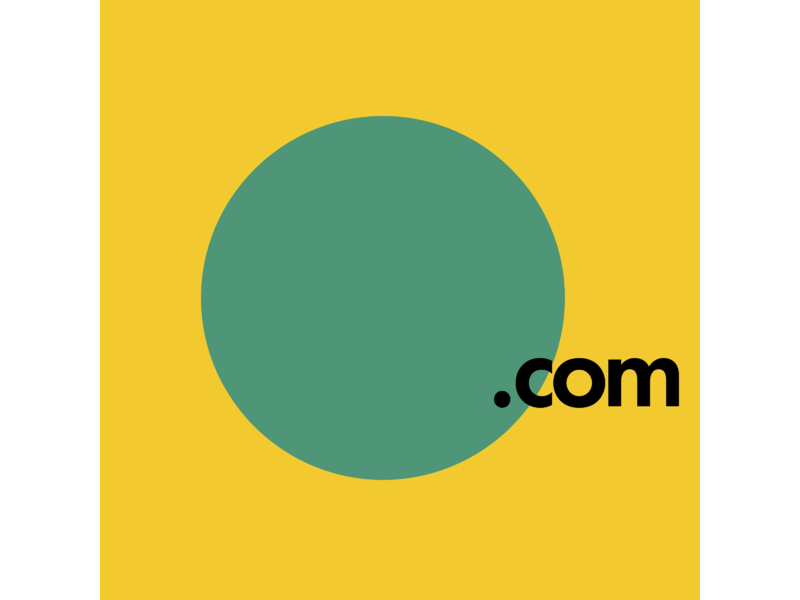 GoTo com Logo PNG Transparent & SVG Vector - Freebie Supply