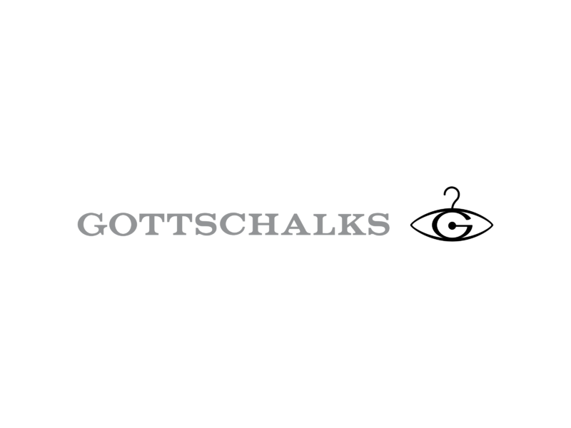Gottschalks Logo PNG Transparent & SVG Vector - Freebie Supply