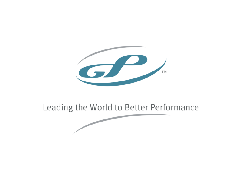 GP Logo PNG Transparent & SVG Vector - Freebie Supply