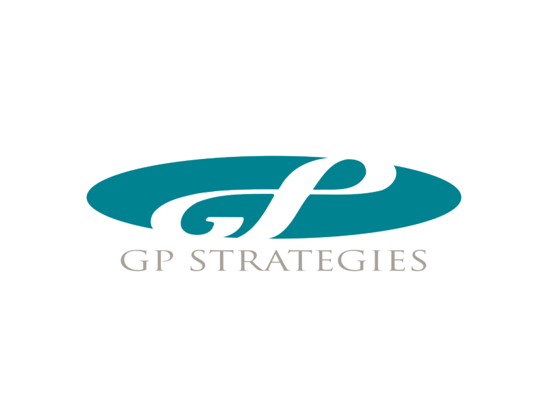 GPI Logo PNG Transparent & SVG Vector - Freebie Supply