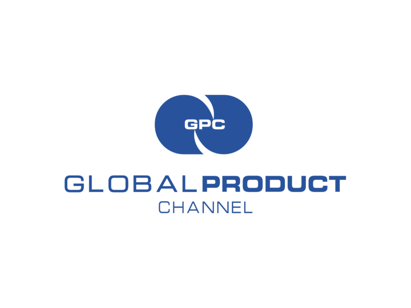 GPC Logo PNG Transparent & SVG Vector - Freebie Supply