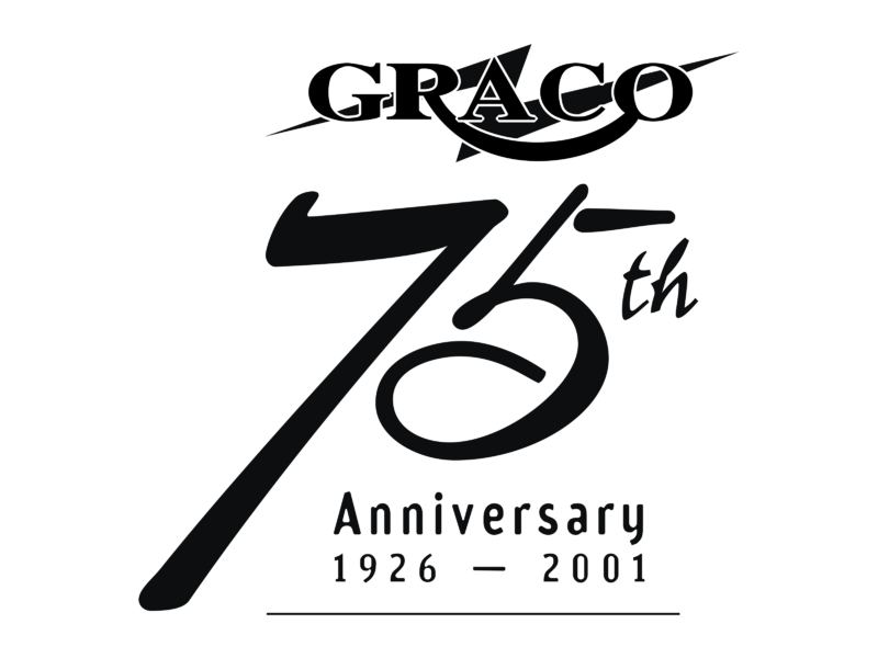 Graco Logo PNG Transparent & SVG Vector - Freebie Supply