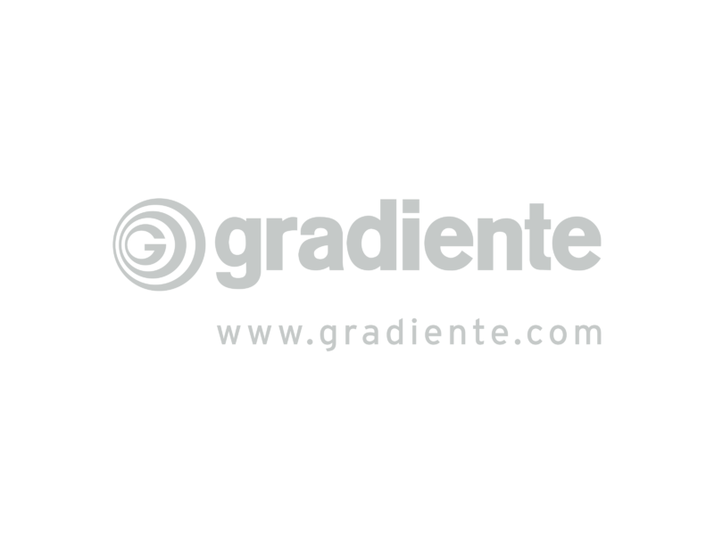 Gradiente Logo PNG Transparent & SVG Vector - Freebie Supply