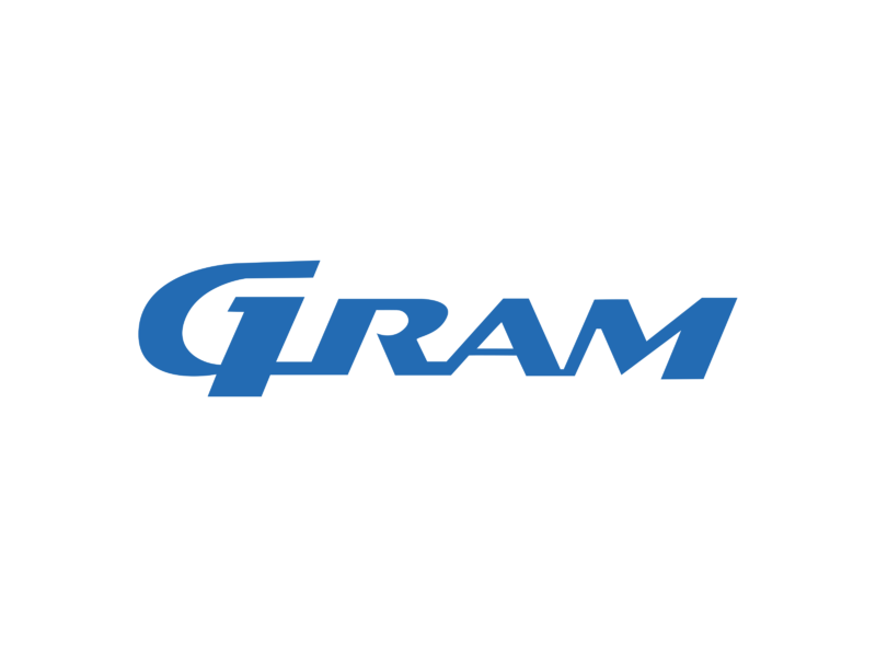 GBC Logo PNG Transparent & SVG Vector - Freebie Supply