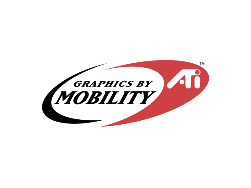 Graphics by Mobility Logo PNG Transparent & SVG Vector - Freebie Supply
