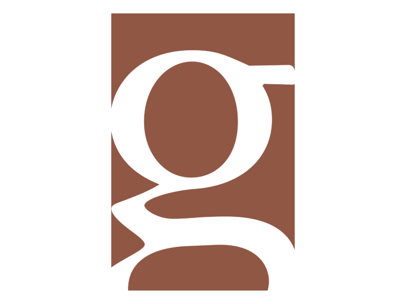 Graphit Logo PNG Transparent & SVG Vector - Freebie Supply