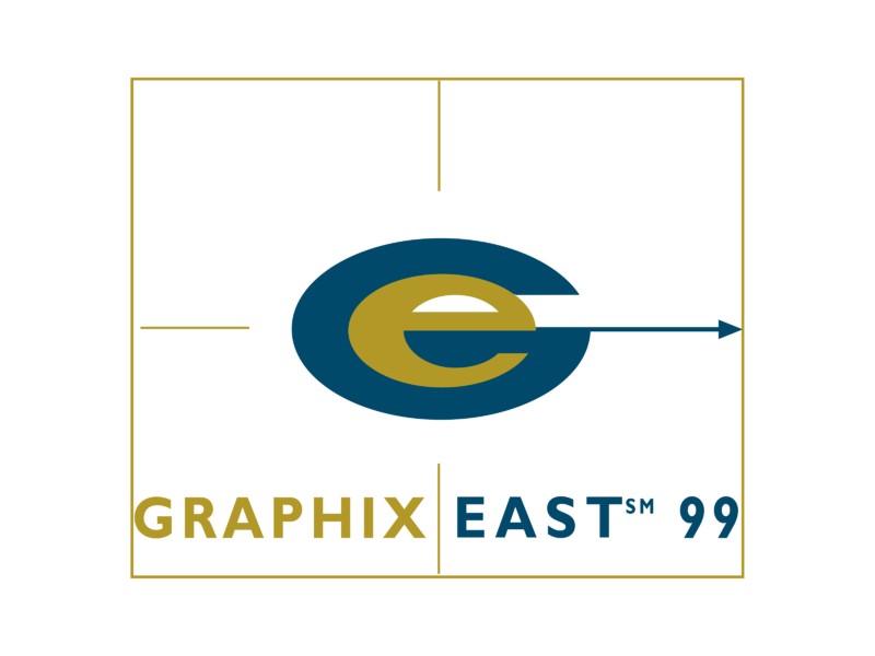 GK GOH Logo PNG Transparent & SVG Vector - Freebie Supply