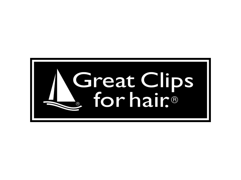 Grand 7 Logo PNG Transparent & SVG Vector - Freebie Supply