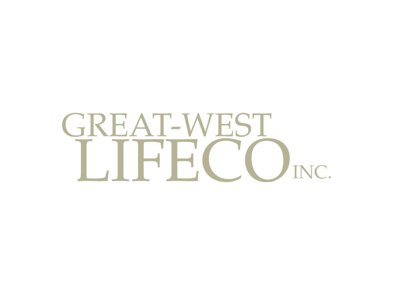 Greater Raleigh Logo PNG Transparent & SVG Vector - Freebie Supply