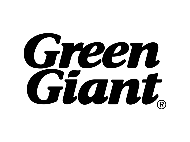 GREEN GIANT Logo PNG Transparent & SVG Vector - Freebie Supply