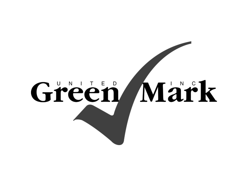 GREEN MARK Logo PNG Transparent & SVG Vector - Freebie Supply