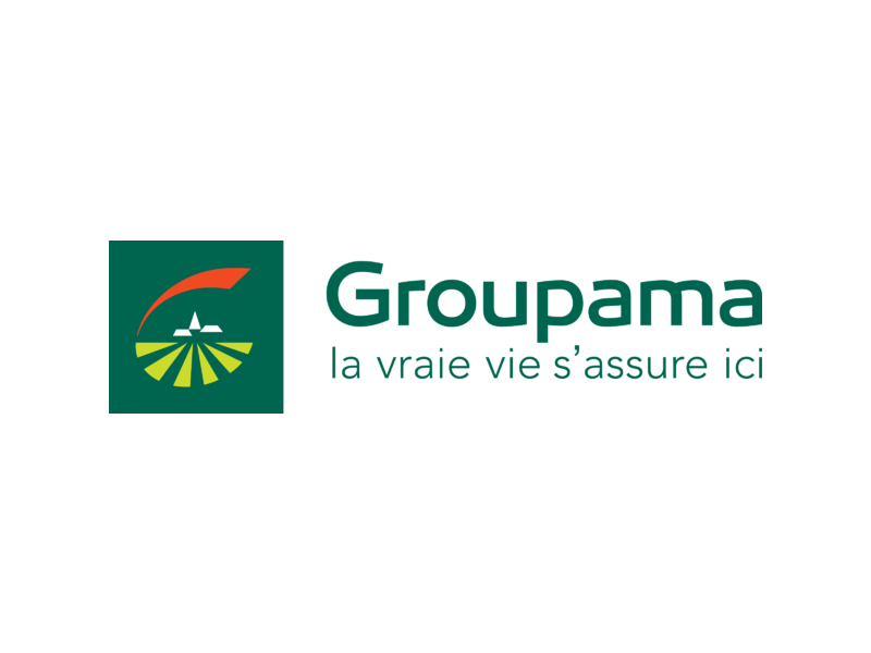 Groupama