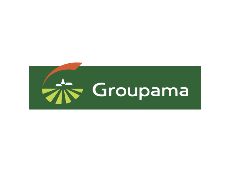 Groupama Assicurazioni